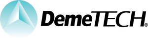 DemeTECH Store